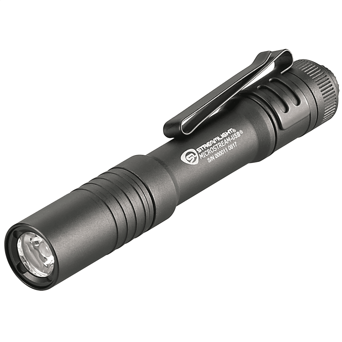 Streamlight Flashlights in Flashlights by Brand - Walmart.com