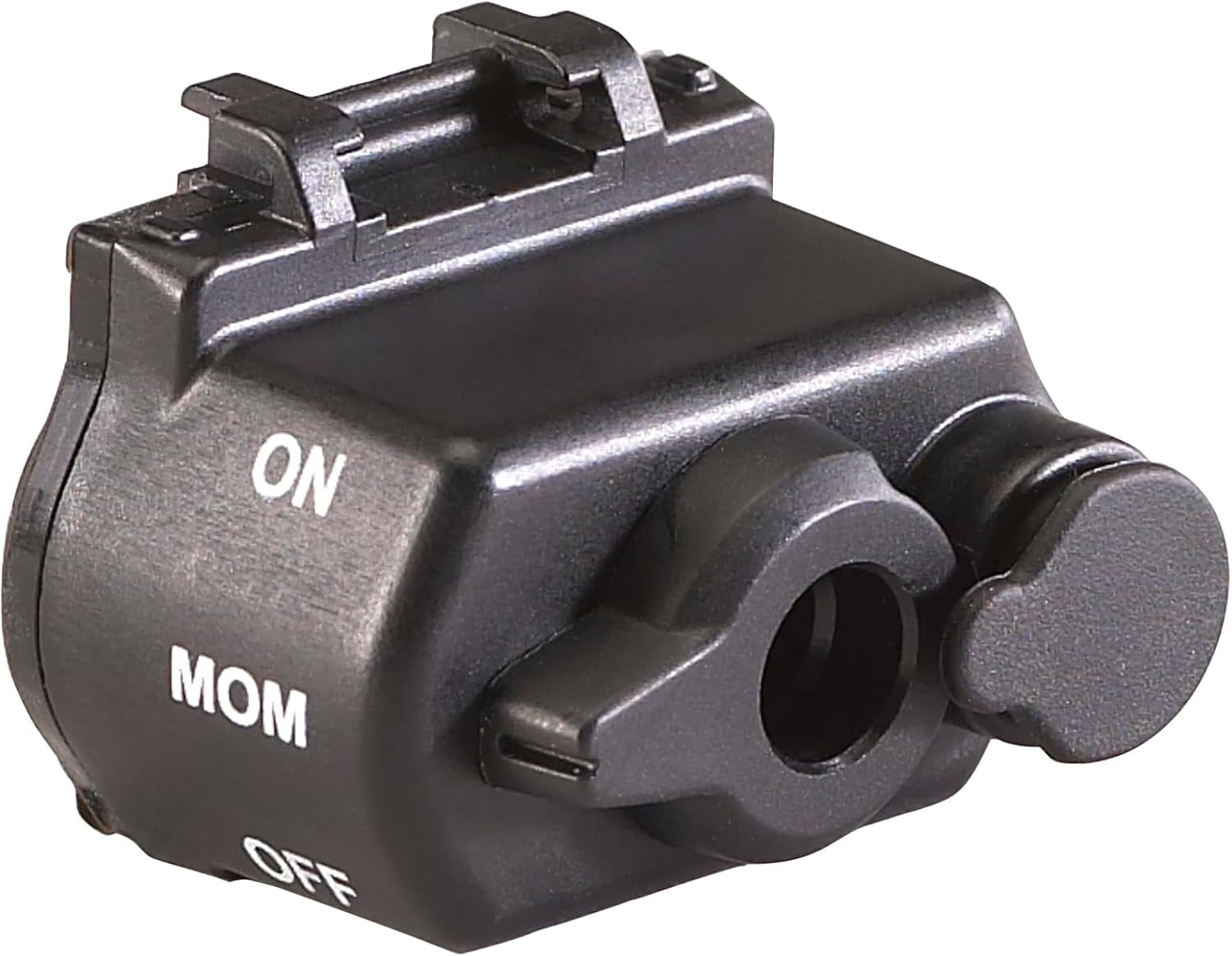 Streamlight 69161 Remote Door/Switch Assy with Safe Off - TLR-1/ TLR-2 ...