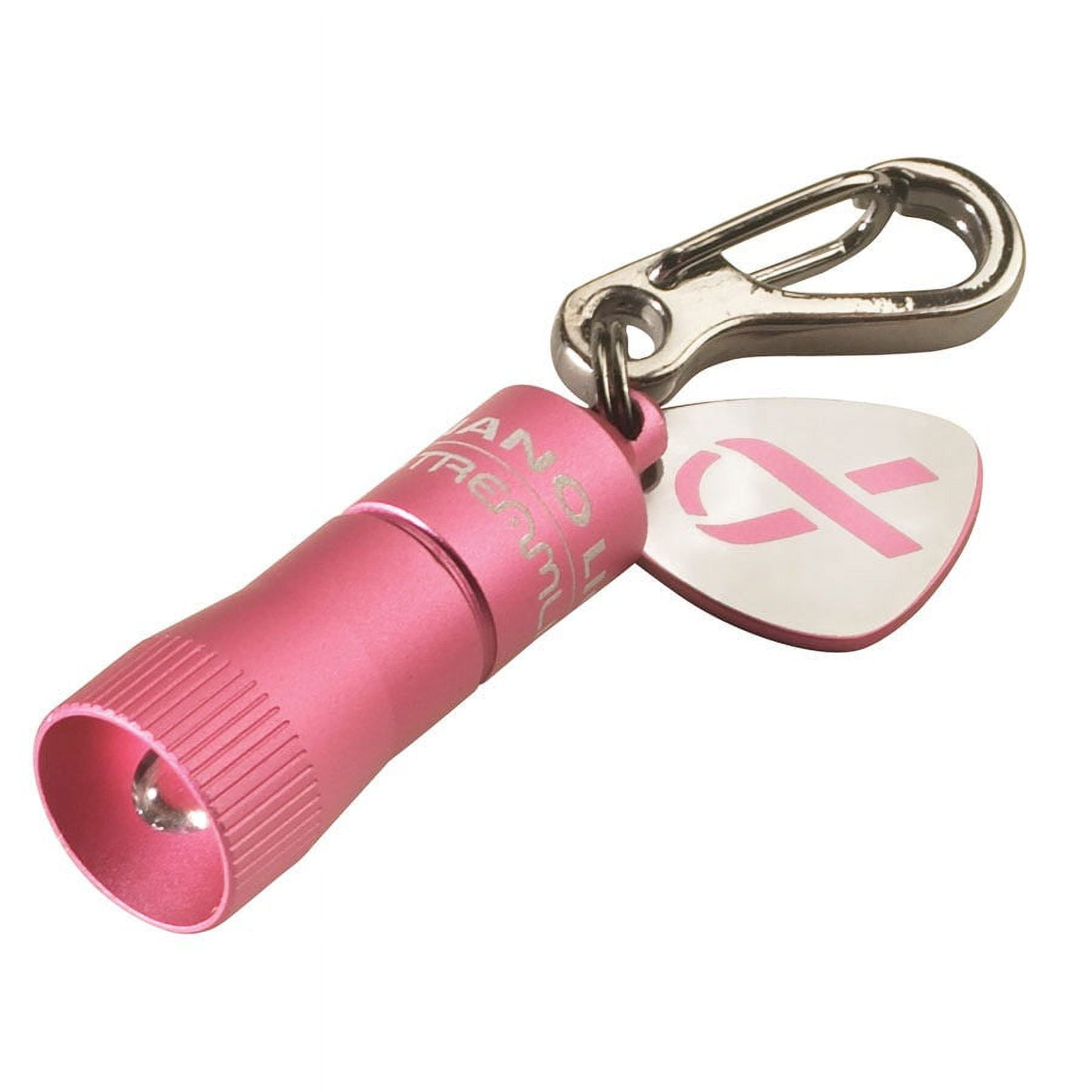 Streamlight Keychain Light