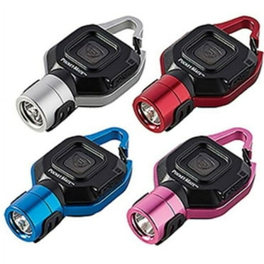 Streamlight Clipmate USB Rechargeable 70 Lumen LED Clip Light Tasklight ...