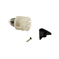 Streamlight 74051 Strion Switch Kit - Walmart.com