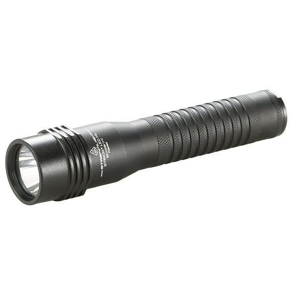 Streamlight 74751 Strion LED HL 615-Lumen Rechargeable Professional ...