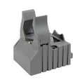 Streamlight, Stinger Series Flashlight Smart Charger Holder, 75105 ...