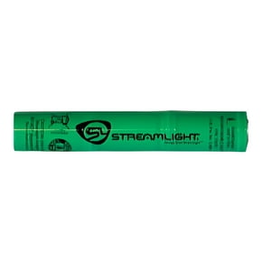 Streamlight Batteries