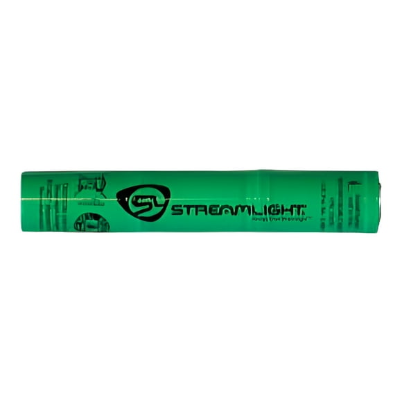 Streamlight Batteries
