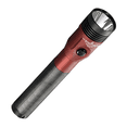 Stinger LED HL, Red, Flashlight Only - Walmart.com