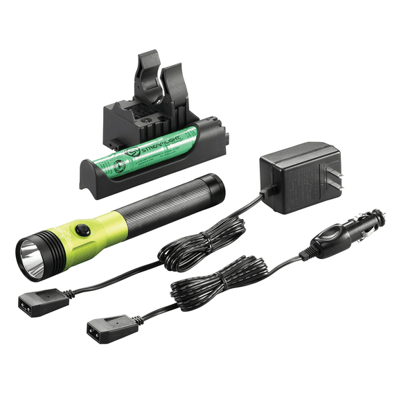 Streamlight Rechargeable Flashlights in Flashlights - Walmart.com