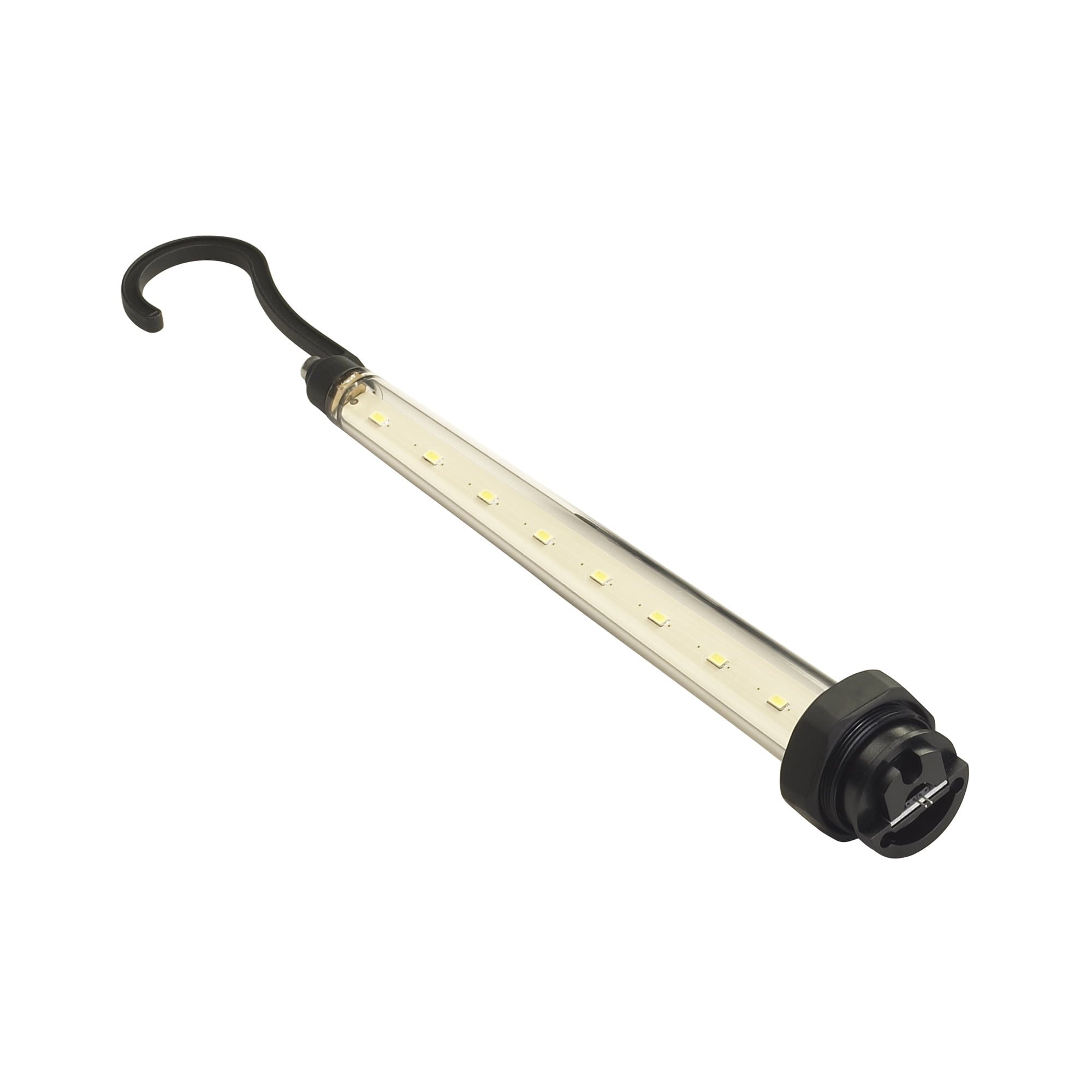 Streamlight Stinger Lite Pipe 120V AC/DC NiCd - Walmart.com
