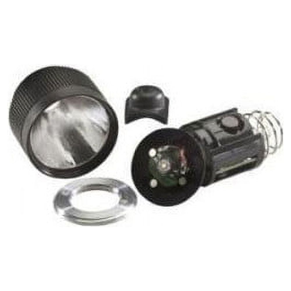 Streamlight 75768 Stinger C4 LED Upgrade Kit - Walmart.com