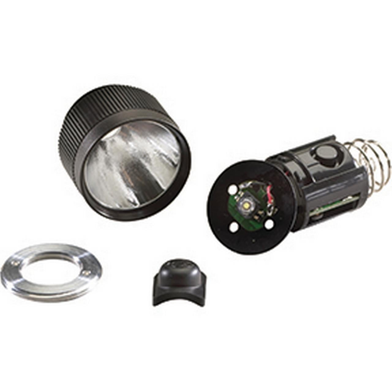 STINGER LED UPGRADE KIT - Walmart.com