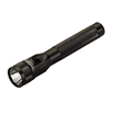 Streamlight Stinger LED Bright Rechargeable Handheld Flashlight, Black ...