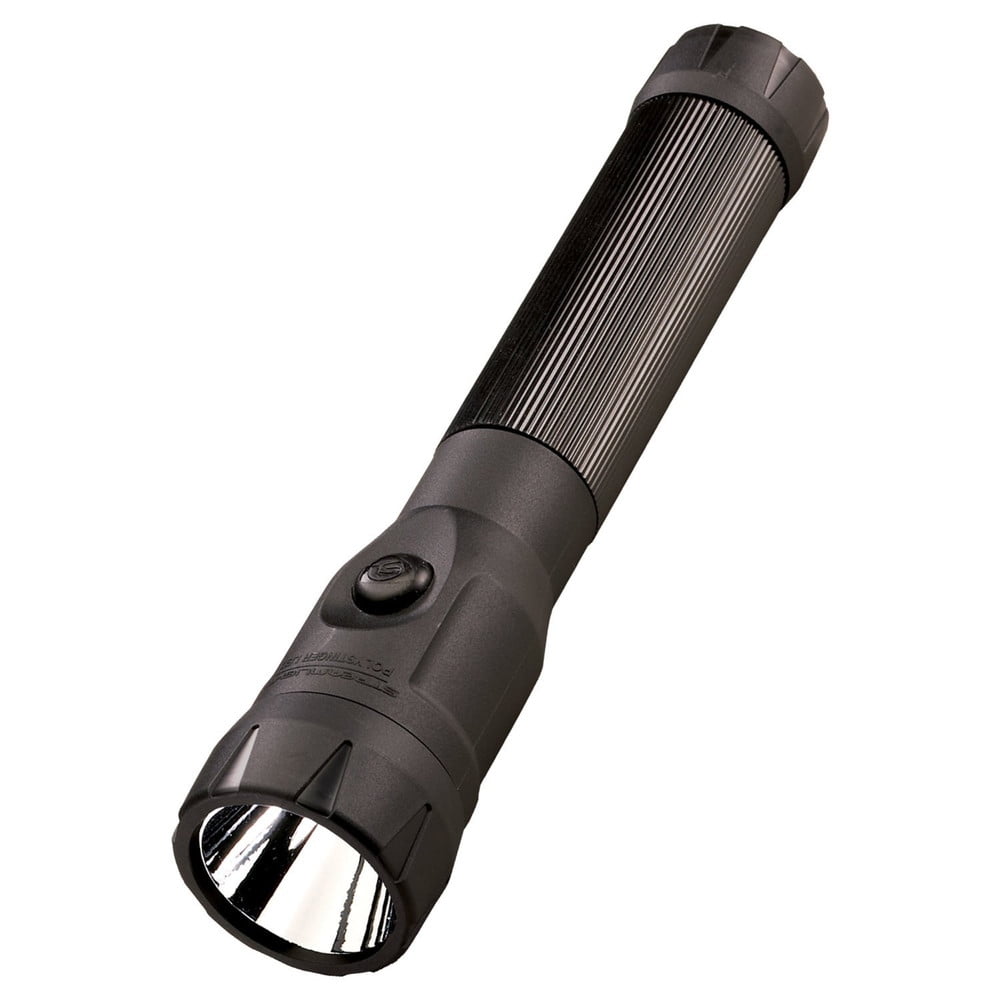 Free Shipping! Streamlight 76132 PolyStinger Dual Switch LED ...