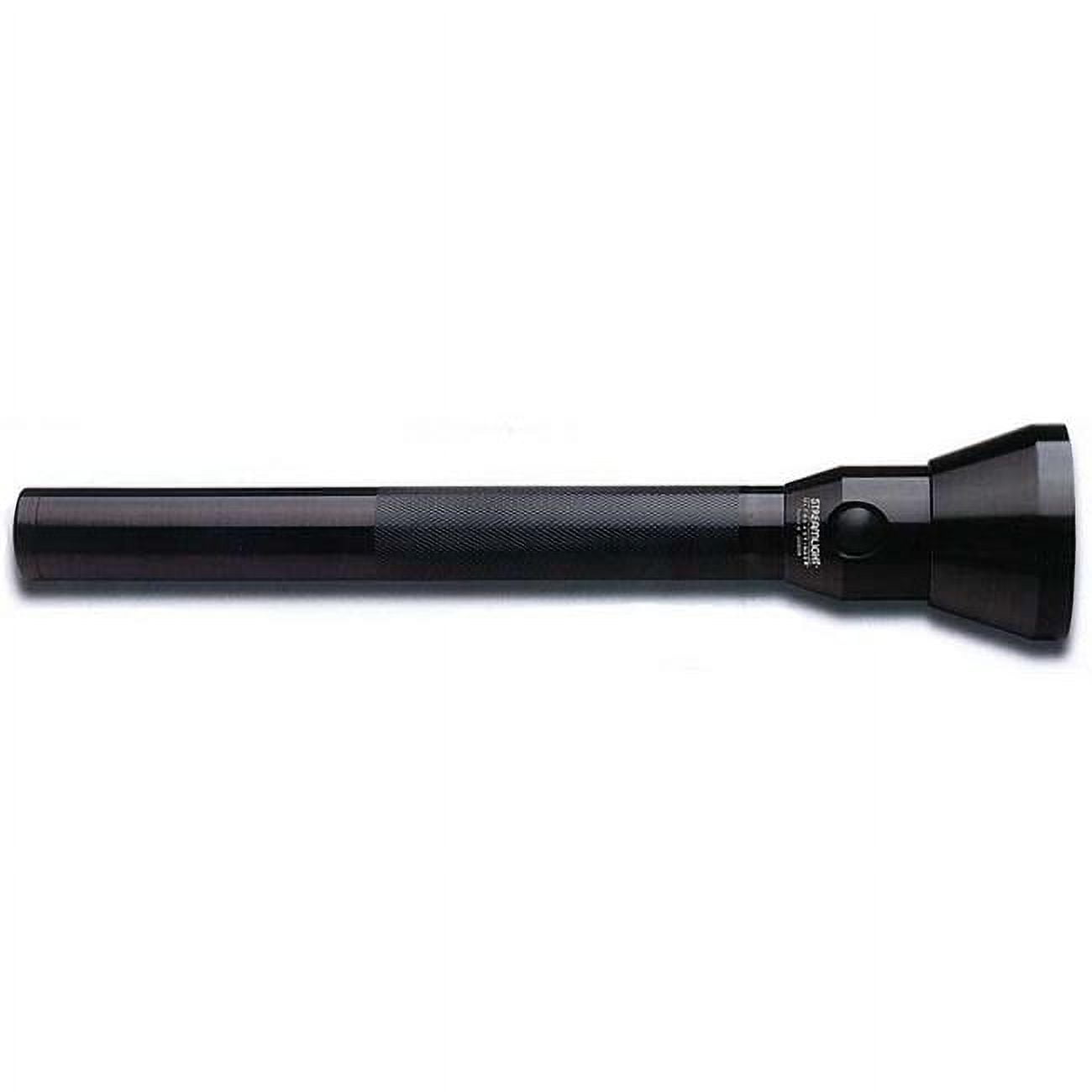 Streamlight 78014 UltraStinger Rechargeable Flashlight - Walmart.com