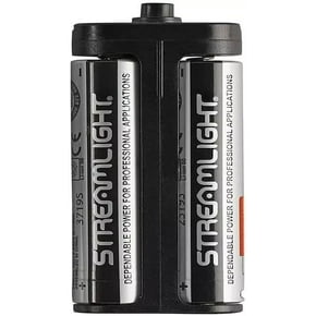 Streamlight Batteries