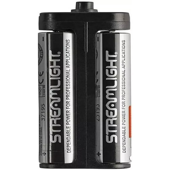 Streamlight Battery 75175