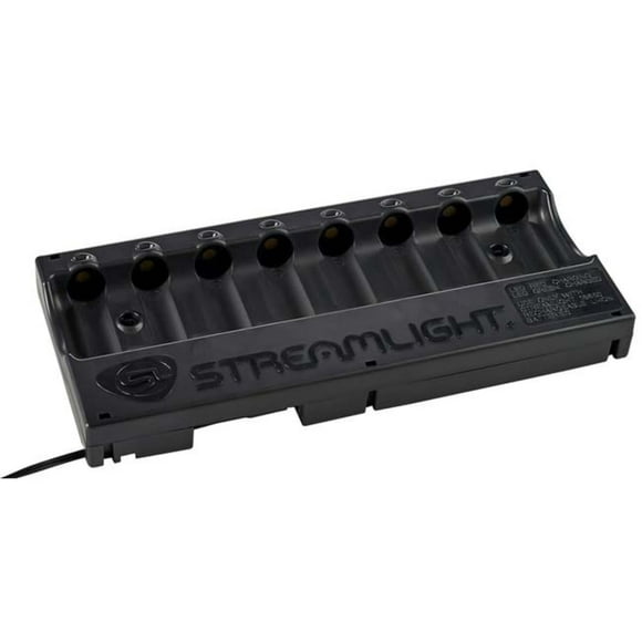 Streamlight Stinger Charger