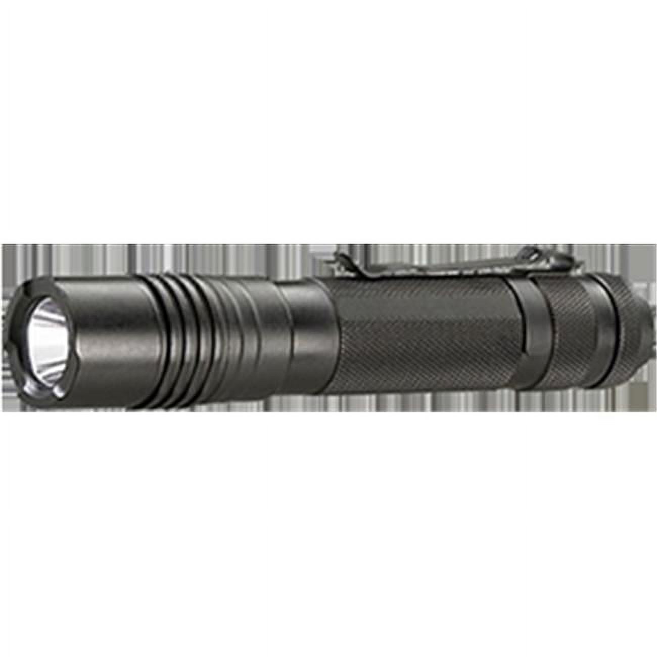 Streamlight 88054 Protac HL USB & AC Rechargeable Flashlight - Walmart.com