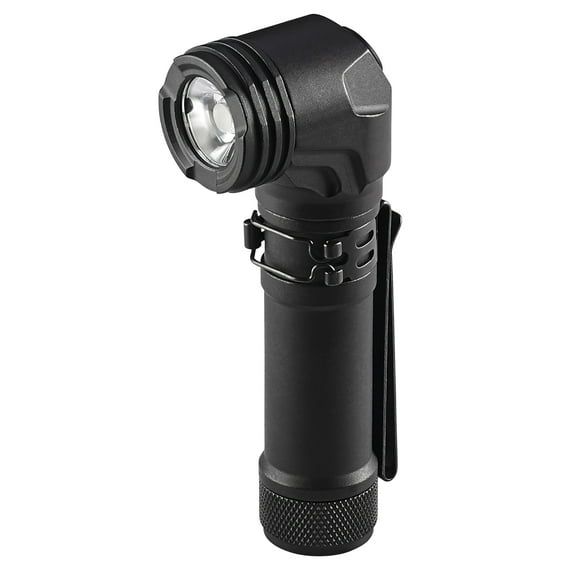 Streamlight 88095 ProTac 90X 1000-Lumen Right Angle Compact Multi-Fuel ...