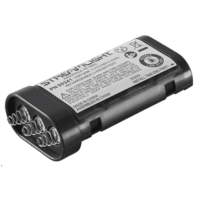 Streamlight Batteries