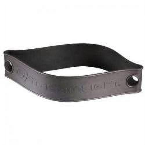 Streamlight 99075 Rubber Helmet Strap For Streamlight Jr. LED ...