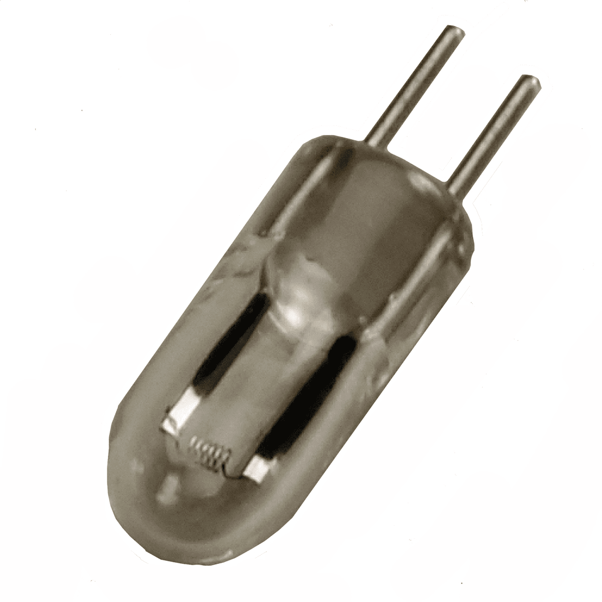 Streamlight BULB FOR SUPER STINGER - Walmart.com