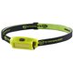 Streamlight Bandit Pro USB Rechargeable Lightweight Long-Lasting ...