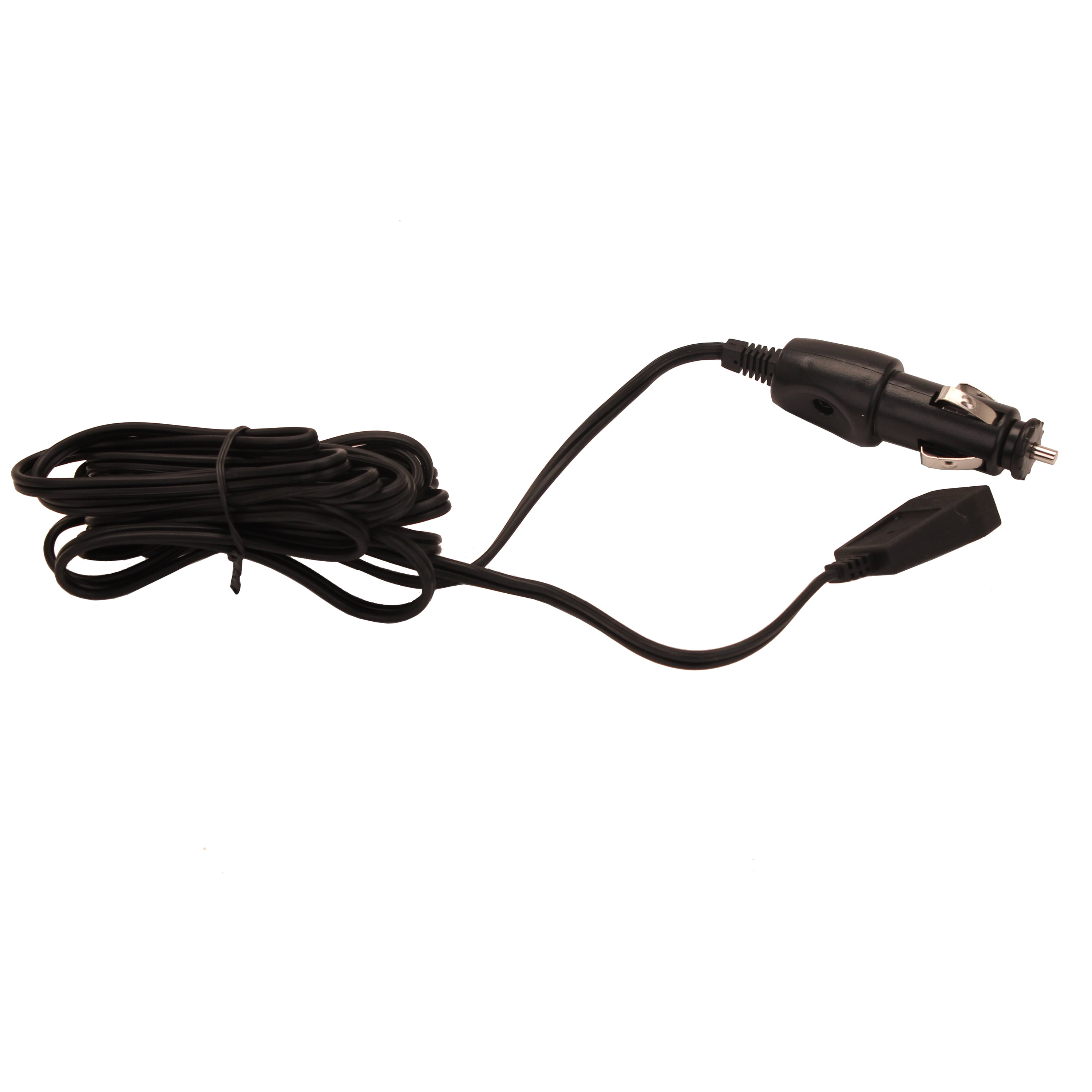 Streamlight Charge Cord - Walmart.com