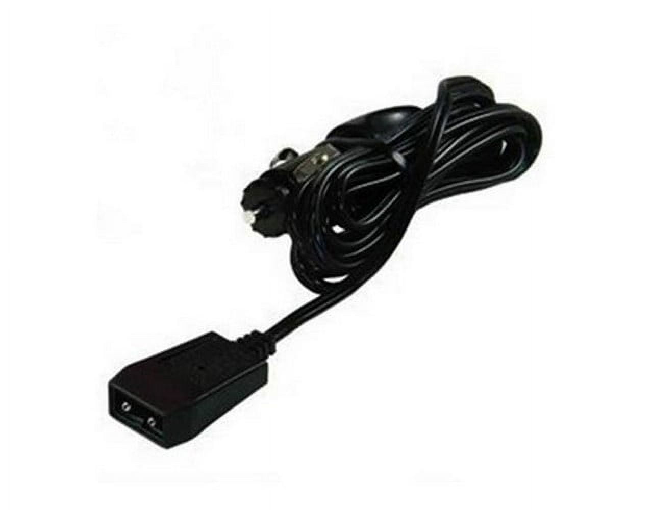 Streamlight Charge Cord - Walmart.com