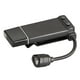 Streamlight Clipmate USB Rechargeable 70 Lumen LED Clip Light Tasklight ...
