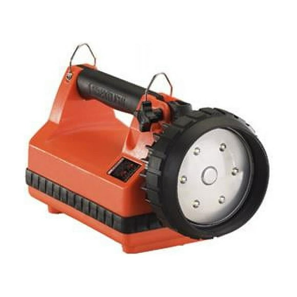 Streamlight E Spot Firebox