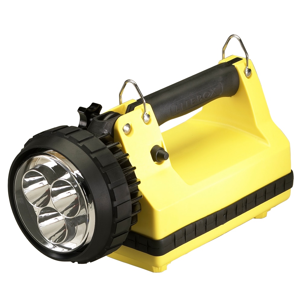Streamlight E-Spot LiteBox - Walmart.com
