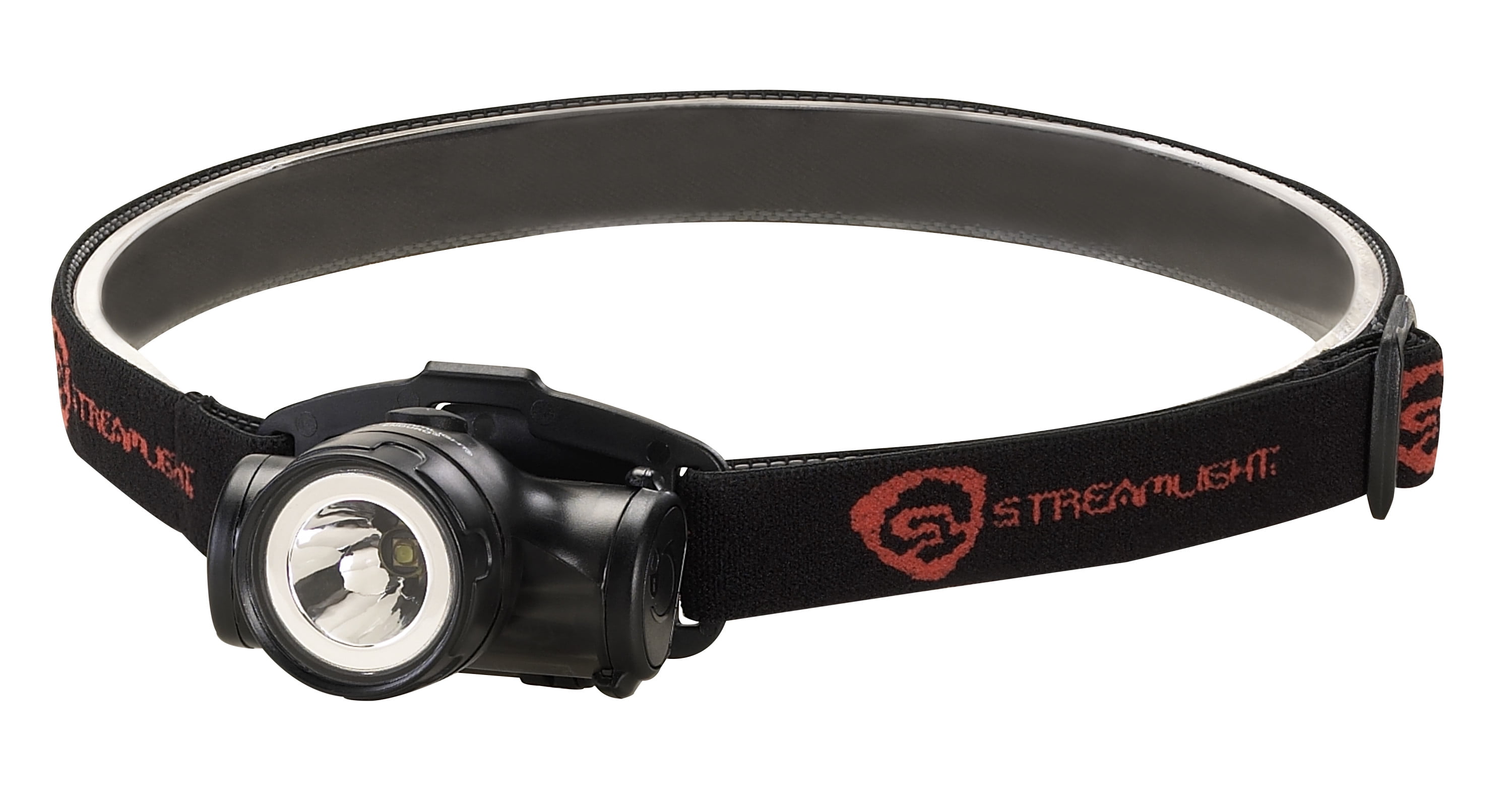 Streamlight Enduro LED Headlamp, Compact and Multi-Purpose, Black ...