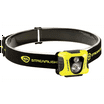 Streamlight Bandit Lightweight LED Outdoor Headlamp, Yellow - Walmart.com