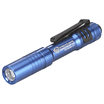 Streamlight Clipmate USB Rechargeable 70 Lumen LED Clip Light Tasklight ...