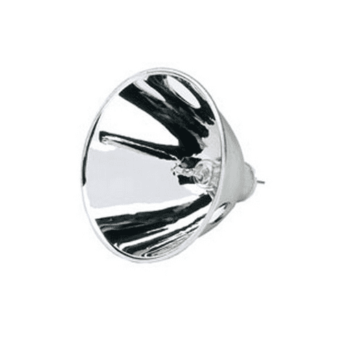 Streamlight Flashlight SL20X LED Lamp Module - Walmart.com