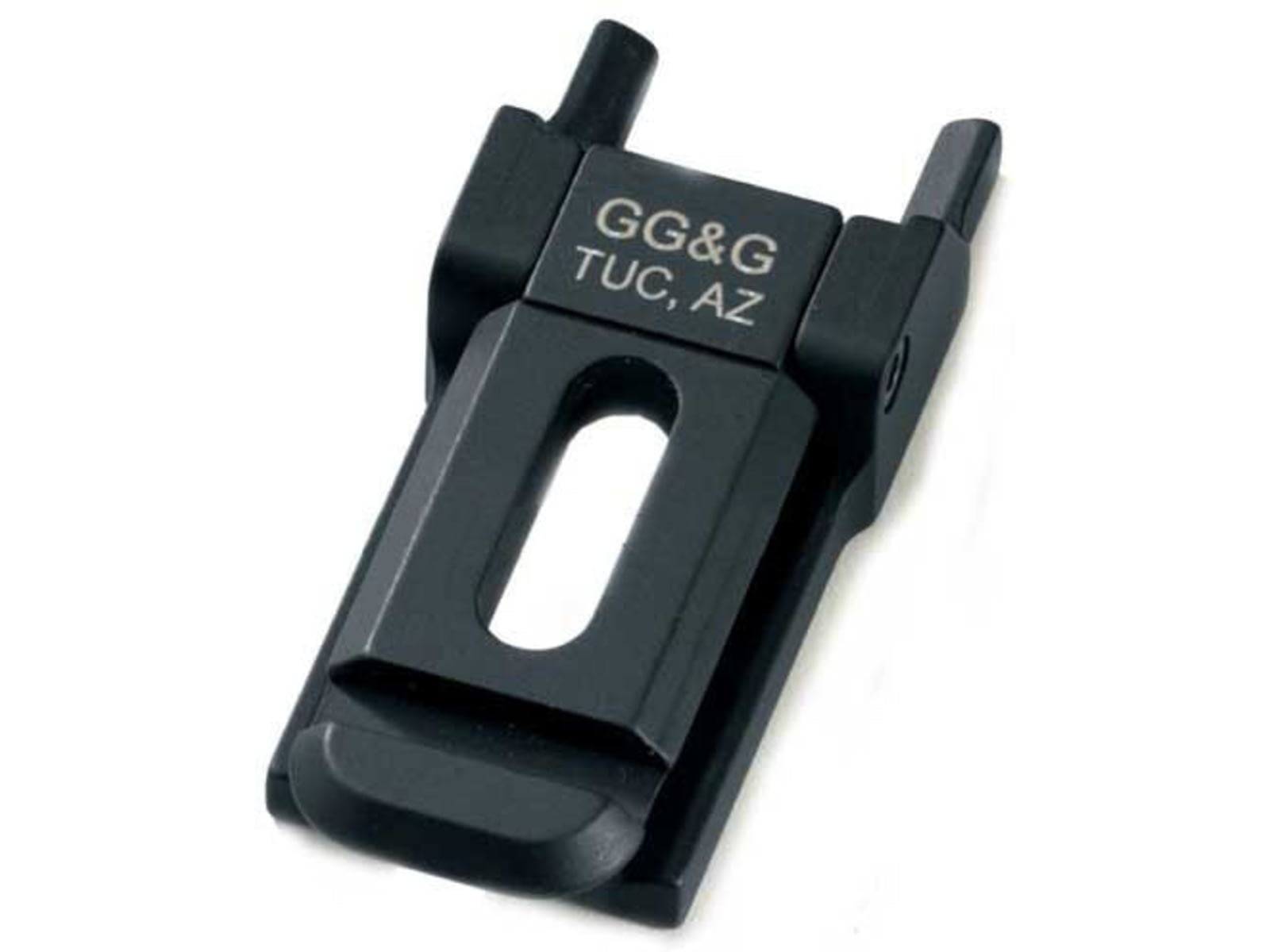 Streamlight H&K USP Full Size Adapter for Streamlight Flashlights ...