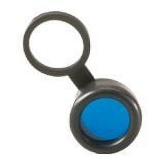 Streamlight Key-Mate Flashlight Filter Blue - Walmart.com