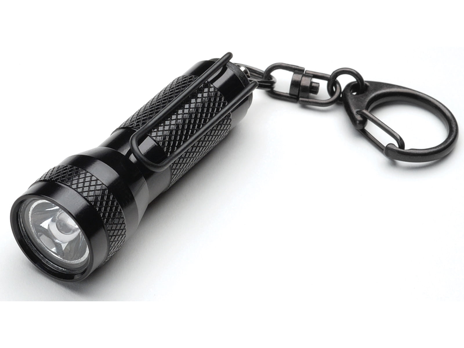 Streamlight Key Mate - Walmart.com