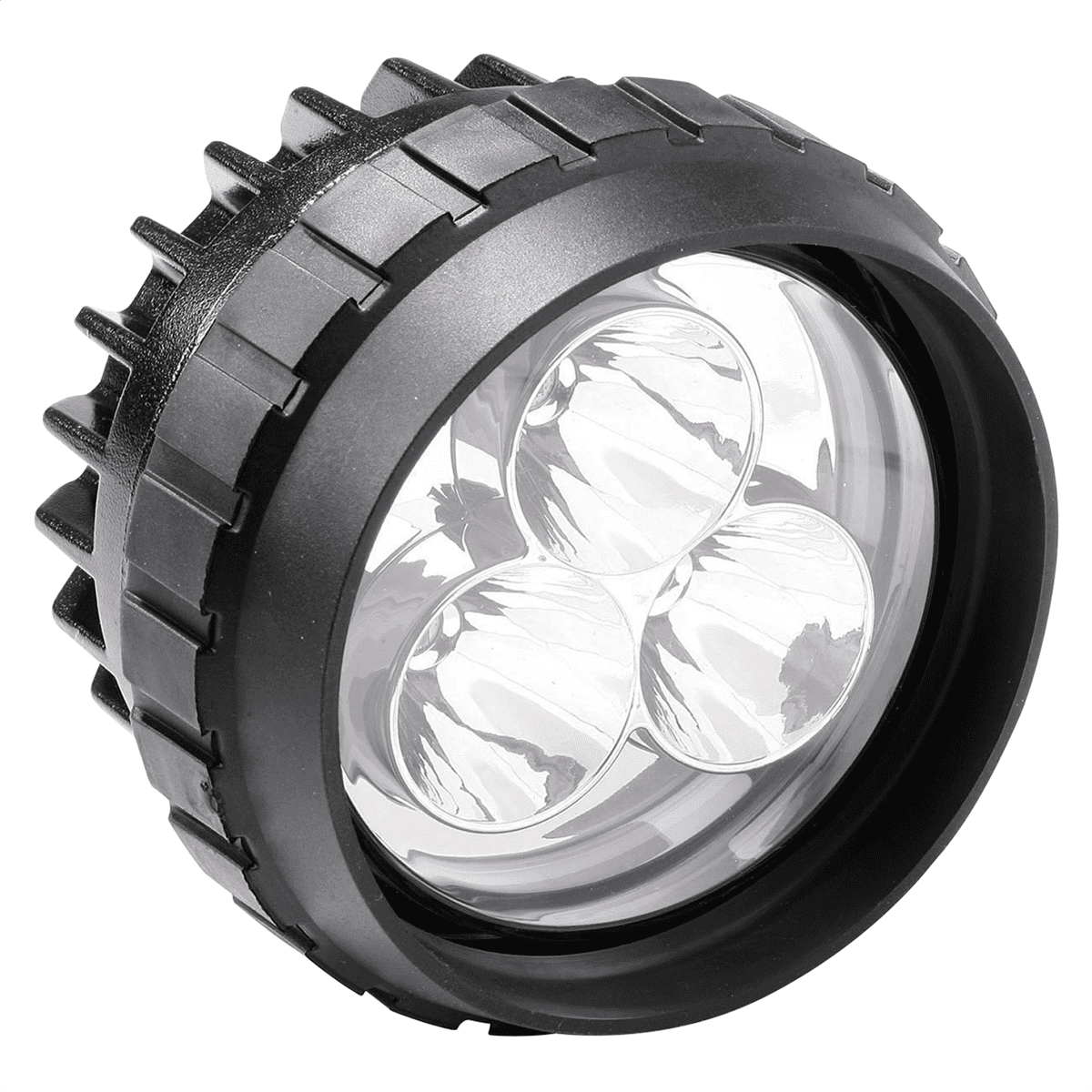 Streamlight Kit, E-Spot Upgrade - Walmart.com