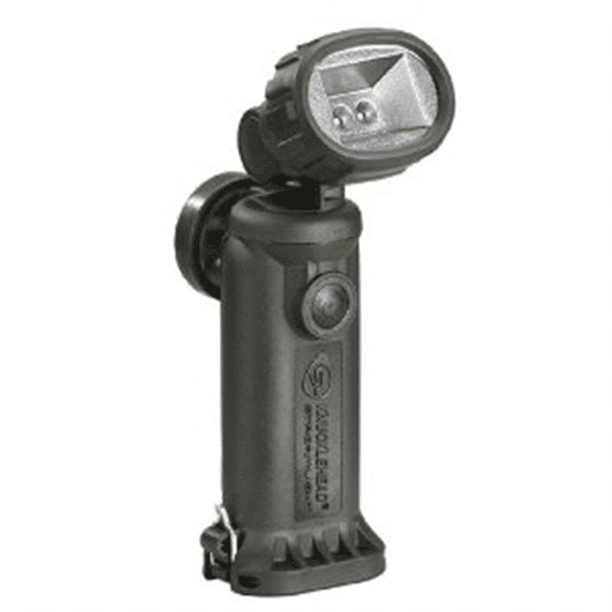 Streamlight Knucklehead Flood Rechargeable Work Light with Articulating ...