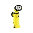 Streamlight Knucklehead HAZ-LO Spotlight 120V AC/12V DC, Yellow ...