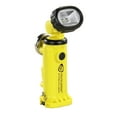 Streamlight Knucklehead Light Alkaline, Yellow - Walmart.com