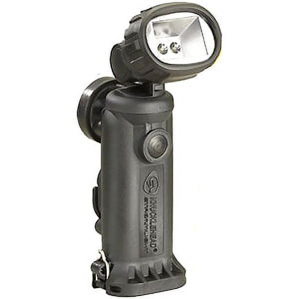 Streamlight Knucklehead Rechargeable Worklight - Walmart.com