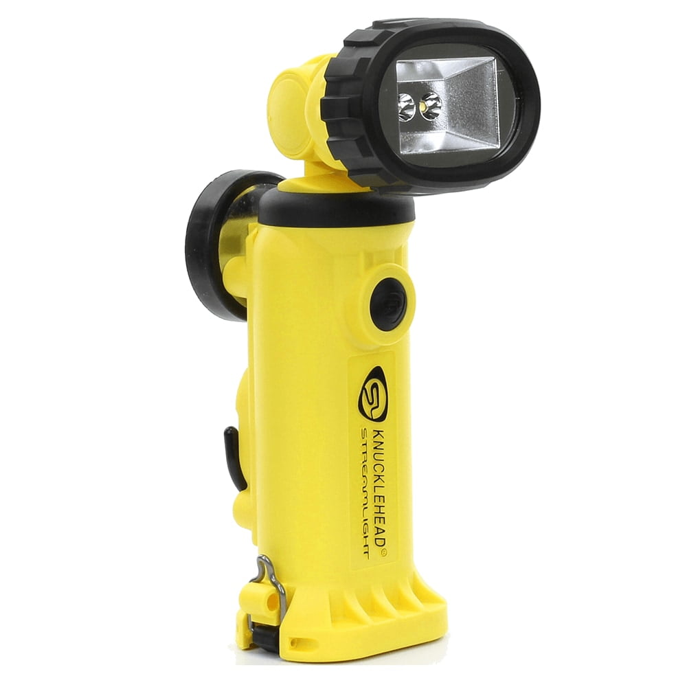 Streamlight Knucklehead - Walmart.com