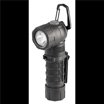 Streamlight LED 500 Lumens Flashlight - Walmart.com