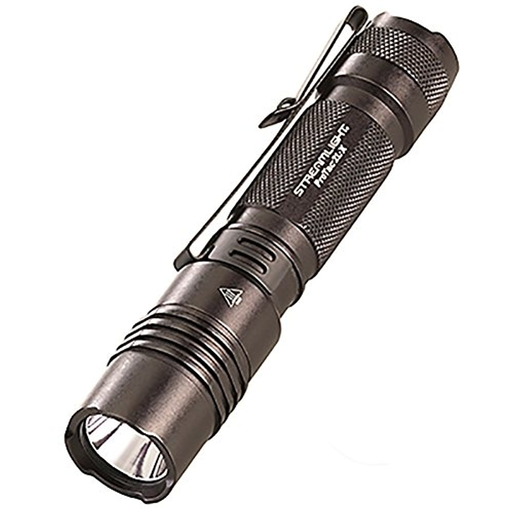 Streamlight LED 500 Lumens Flashlight - Walmart.com