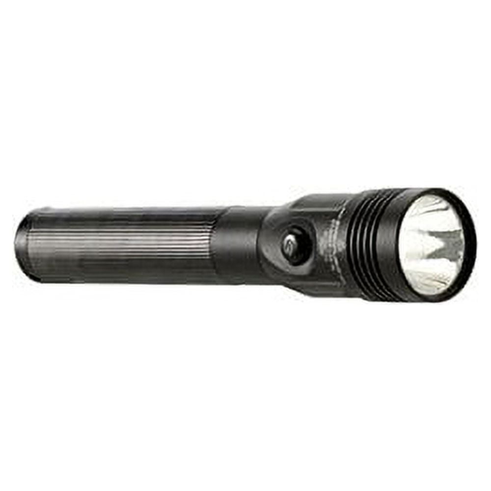 Streamlight LED 800 Lumens Flashlight - Walmart.com
