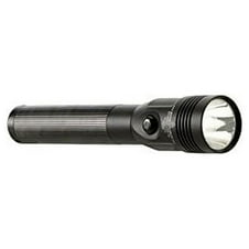 D Cell Flashlight
