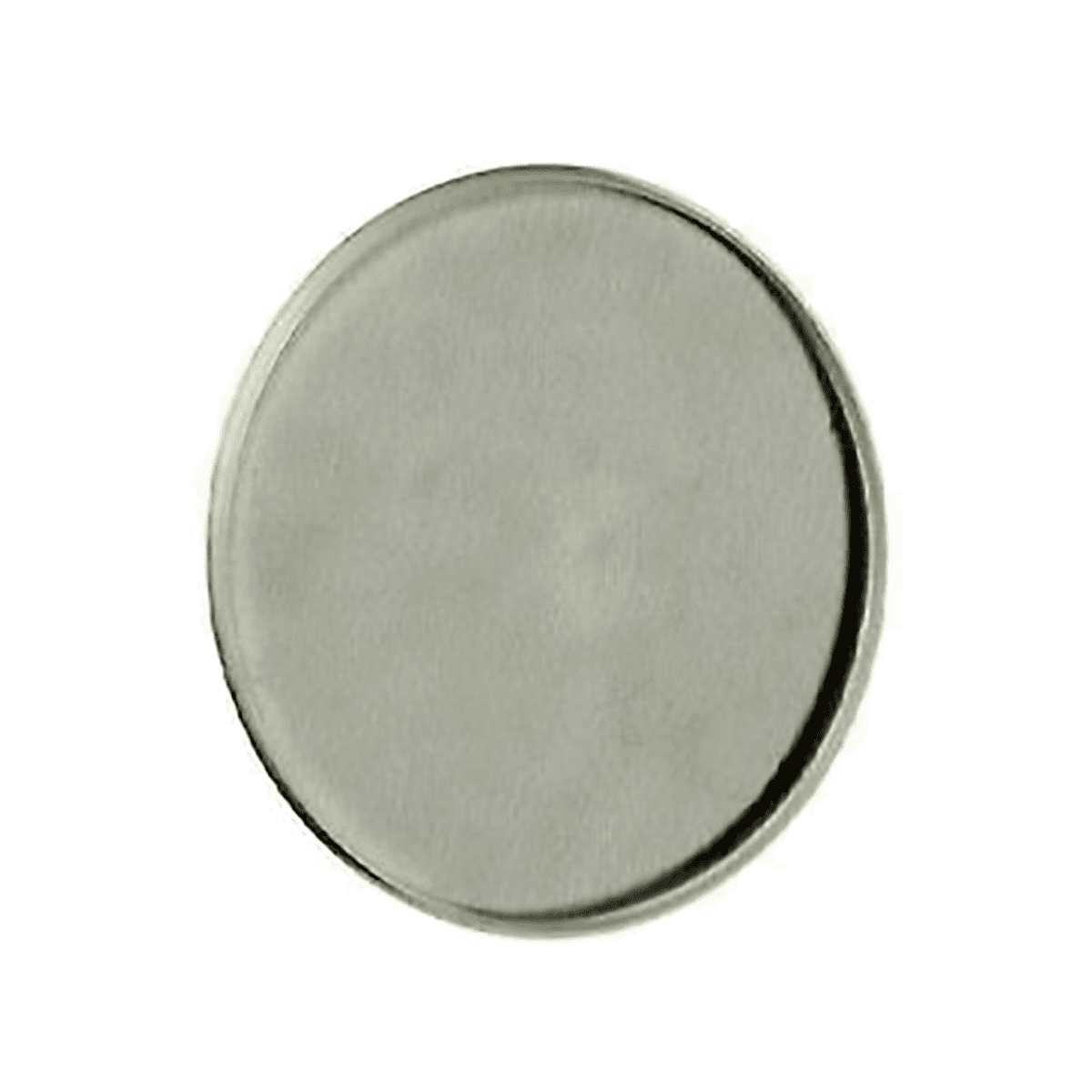 Streamlight LENS STINGER - Walmart.com