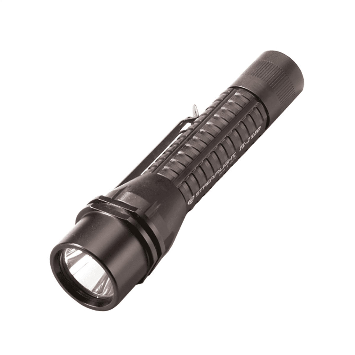 Streamlight LIGHT TL-2 LED BLK W/ LITHIUM - Walmart.com
